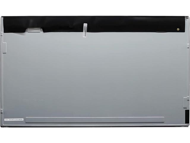 Click here for 23.8 FHD Replacement for HP Pavilion 23.8 24-R 24-... prices