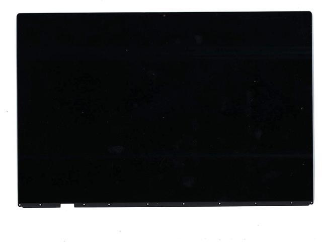 Click here for 13.9 Replacement for Lenovo Yoga C930-13 81C4  for... prices