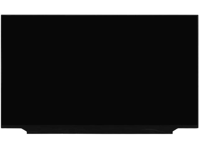 Click here for NUOLAISUN 15.6 LCD Replacement for HP ProBook 440... prices