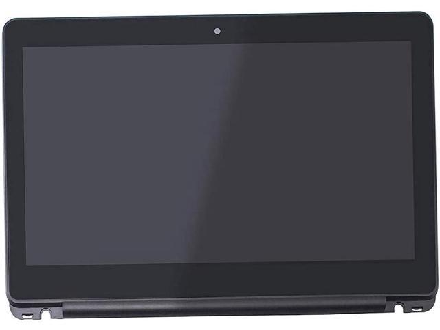 Click here for 11.6 inch HD LED LCD Display Touch Screen Digitize... prices