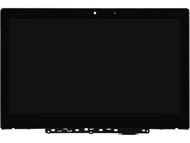 Click here for 11.6 LCD Replacement for Lenovo 300E Chromebook 2n... prices