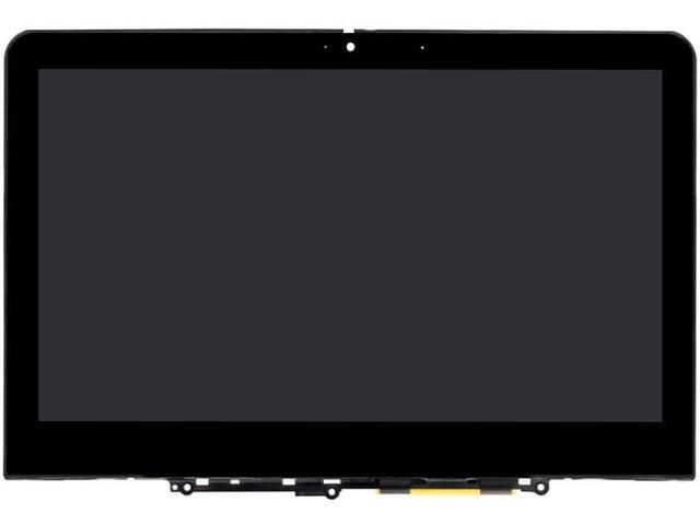 Click here for 11.6 Screen Replacement for Lenovo 500e chromebook... prices