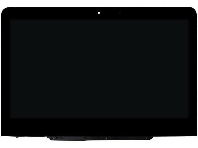 Click here for 11.6 Screen Replacement for Lenovo N23 Yoga chrome... prices