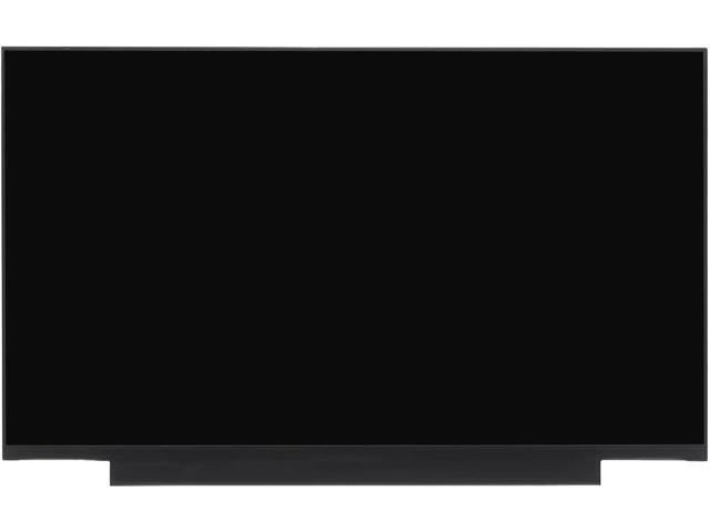 Click here for 14.0 Touch Screen Replacement FHD(1920x1080) for L... prices