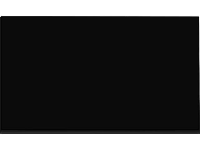 Click here for NUOLAISUN 16.1 LCD Replacement for Asus ROG Zephyr... prices