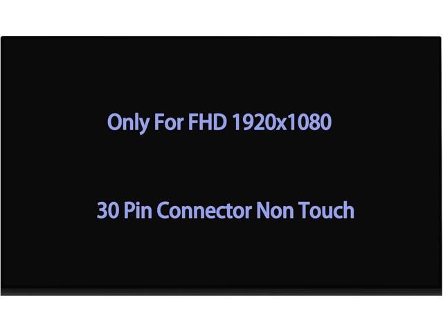 Click here for 14.0 Screen Replacement Compatible with Asus ZenBo... prices