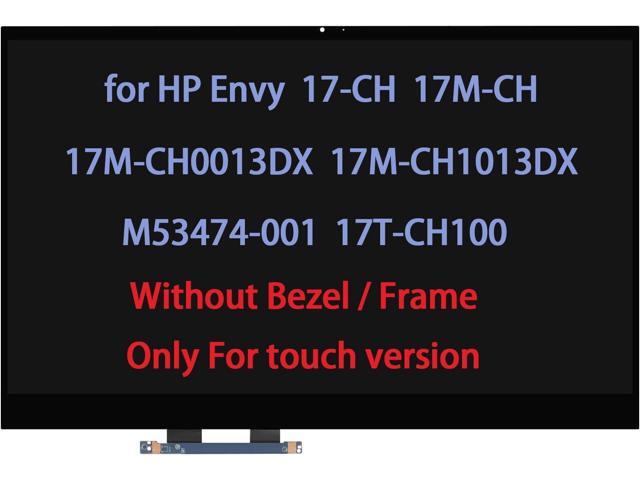 Click here for 17.3 M45769-001 Touch Screen Replacement for HP En... prices