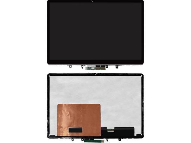 Click here for 13.3 LCD Replacement Compatible with Lenovo 5M11F2... prices