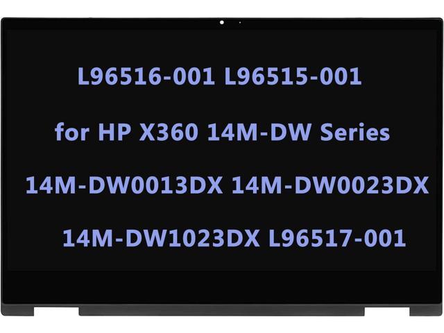 Click here for L96516-001 L96515-001 L96517-001 Replacement for H... prices