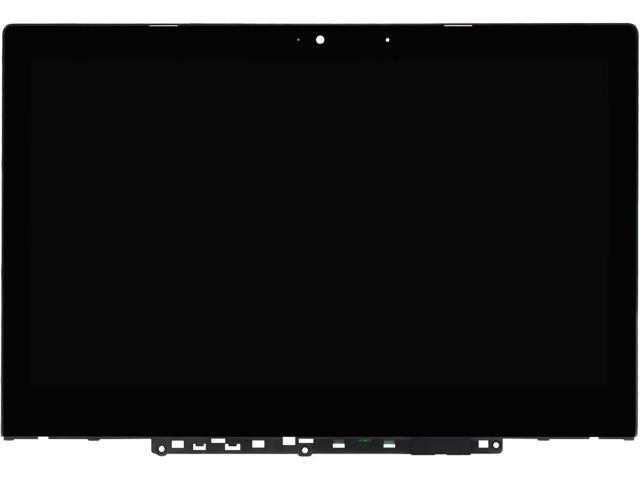 Click here for 100 PCS ARUISIFX 11.6 LCD Replacement Compatible w... prices