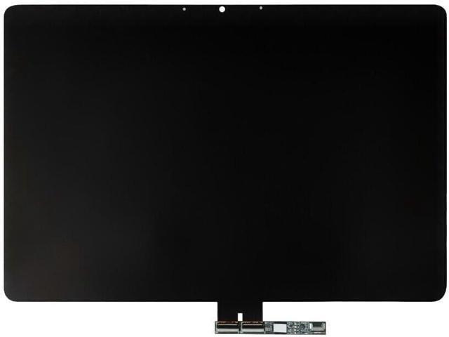 Click here for 12.2 Screen Replacement Compatible with Lenovo 500... prices
