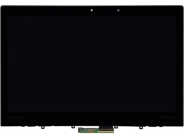 Click here for 13.3 Screen Replacement for Lenovo Thinkpad L380 L... prices