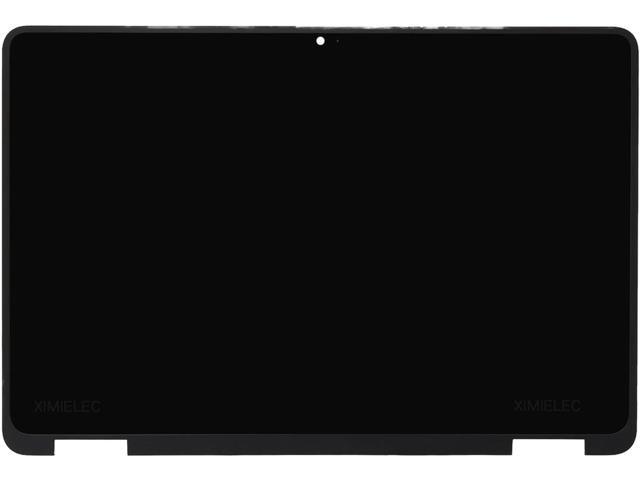 Click here for NUOLAISUN Screen Replacement for Dell Chromebook 1... prices