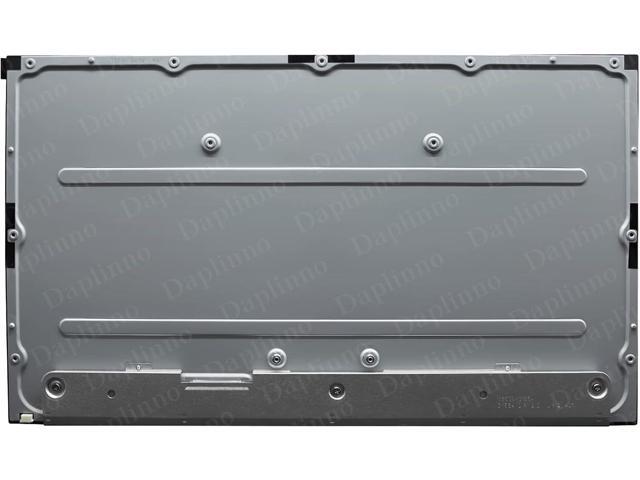 Click here for 21.5 LCD Display Screen Replacement for hp All in... prices