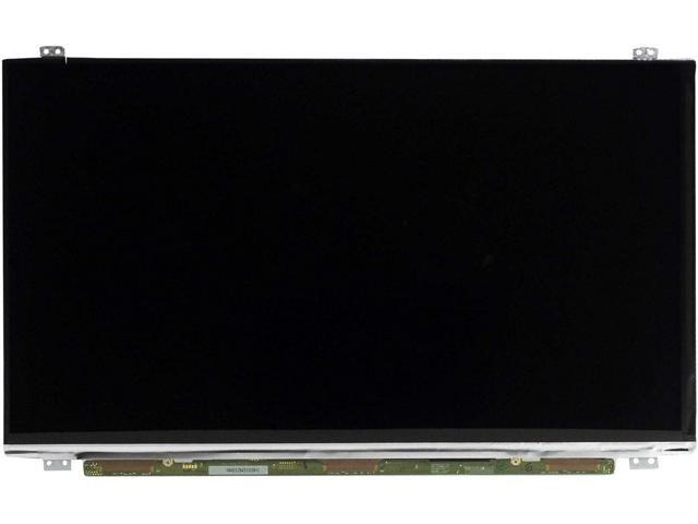 Click here for 15.6 Replacement for DELL Latitude 3540 E5550 E557... prices