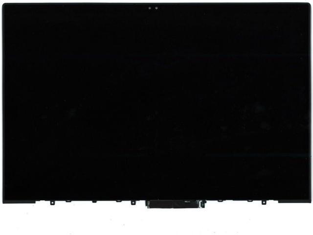 Click here for 15.6 LCD Replacement for Lenovo ThinkPad X1 Extrem... prices