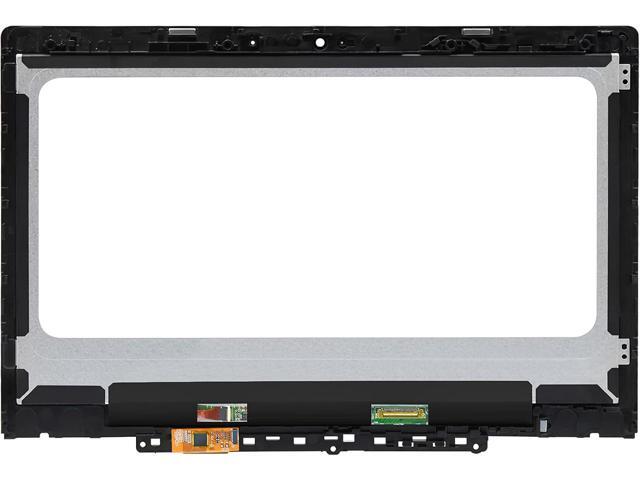 Click here for 11.6 Screen Replacement for Lenovo 300E Chromebook... prices