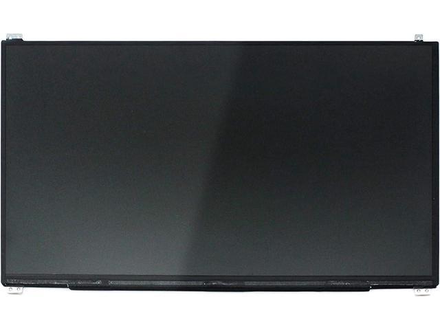 Click here for 14 Replacement for Dell Latitude 7490 E7490 Non-To... prices