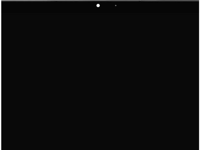 Click here for 15.6 Screen Replacement for HP Envy x360 15-ds 15z... prices