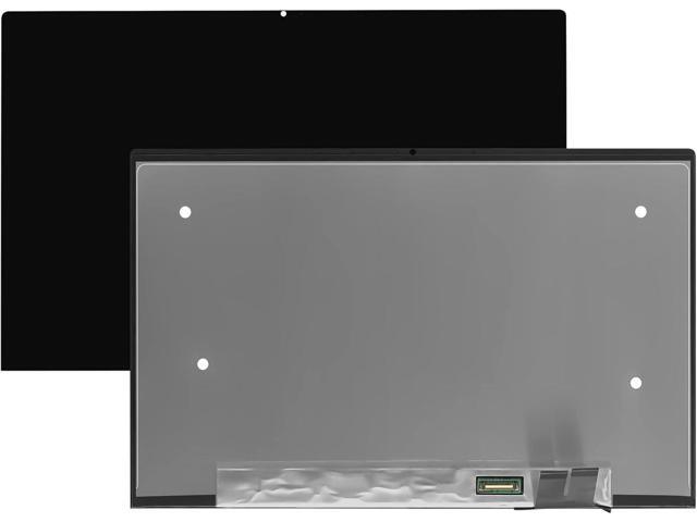 Click here for 14 Screen Replacement for ASUS Chromebook Flip C43... prices