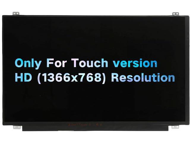 Click here for NUOLAISUN 14.0 LCD for HP Stream 14-CB171WM 14-CB1... prices