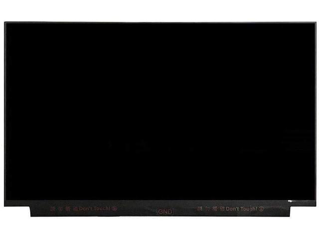 Click here for 15.6 Replacement LCD Panel Screen Digitizer Assemb... prices