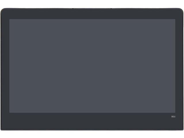 Click here for 13.3 Screen Replacement for Lenovo Yoga 900 900-13... prices