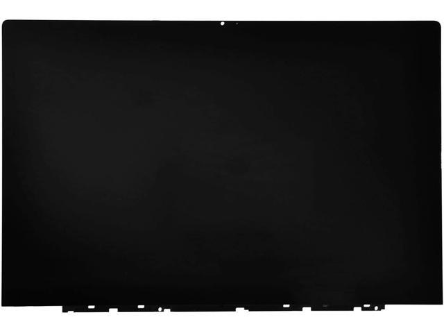 Click here for 13.3 LCD Replacement for Dell Inspiron 13 7000 739... prices