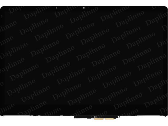 Click here for 15.6 Replacement LCD Panel Touch Screen Digitizer... prices