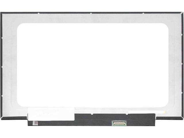 Click here for 12.5 Replacement for Dell Latitude E7240 E7250 E72... prices