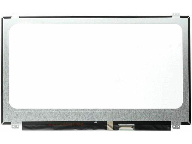 Click here for 15.6 Replacement for Dell Latitude 3570 3580 3590... prices