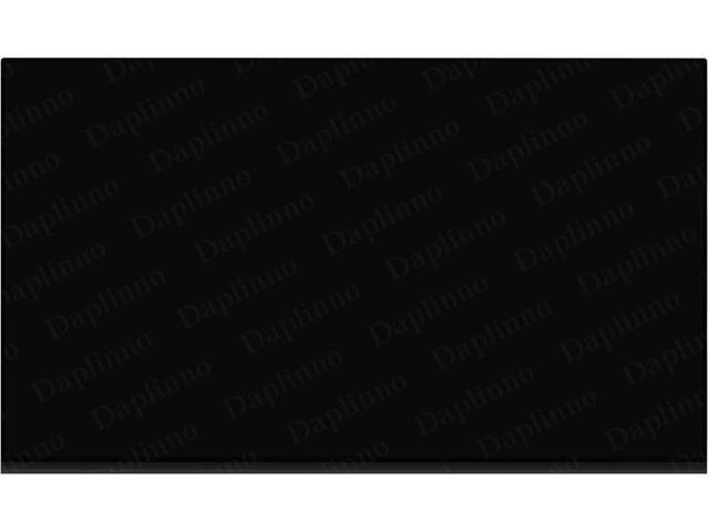 Click here for 23.8 LED LCD Display Touch Screen Replacement for... prices