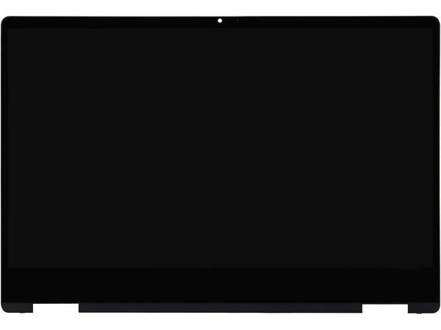 Click here for Screen Replacement for HP Pavilion x360 m 14m-dh0x... prices