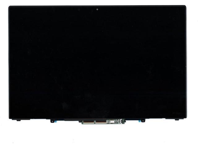 Click here for 14 Replacement for Lenovo ThinkPad X1 Yoga 1st 00U... prices