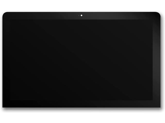 Click here for 21.5 LCD Display Screen Replacement for iMac A1418... prices