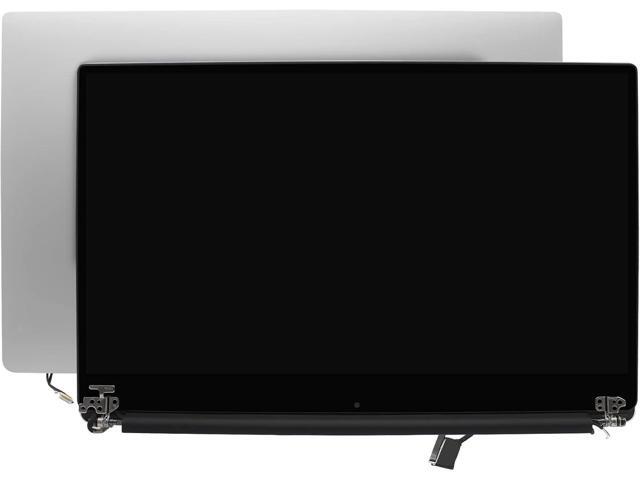 Click here for 15.6 LCD Replacement for Dell XPS 15 9570 Precisio... prices