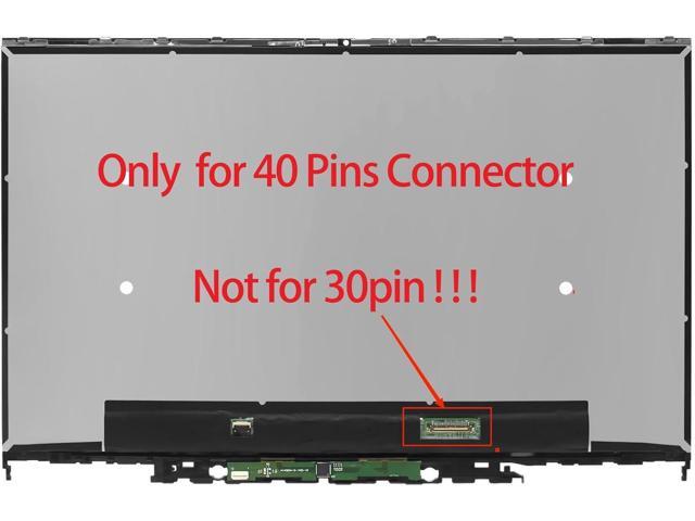 Click here for NUOLAISUN 14.0 Screen Replacement for Dell Inspiro... prices