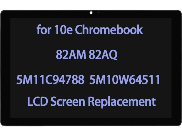 Click here for NUOLAISUN 10.1 Replacement for Lenovo 10e Chromebo... prices