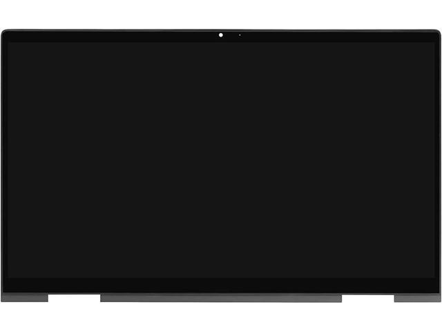 Click here for 13.3 Screen Replacement for HP Envy x360 13-ay 13z... prices