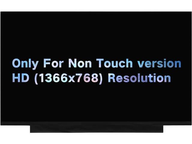 Click here for 15.6 Screen Replacement for Acer Chromebook 315 CB... prices