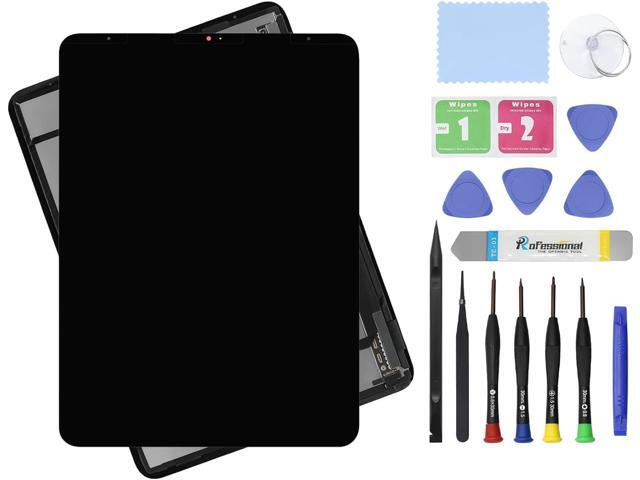 Click here for NUOLAISUN 11 Screen Replacement for iPad Pro 11 2n... prices