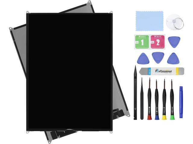 Click here for NUOLAISUN 10.2 LCD Screen Replacement for iPad 9 (... prices