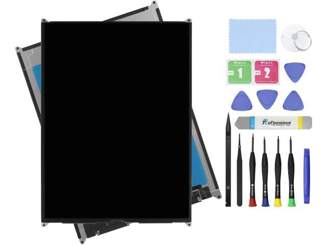 Click here for NUOLAISUN 10.2 LCD Screen Replacement for iPad 7 8... prices