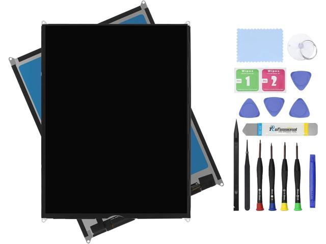 Click here for NUOLAISUN 9.7 Screen Replacement for iPad 5 5th Ge... prices