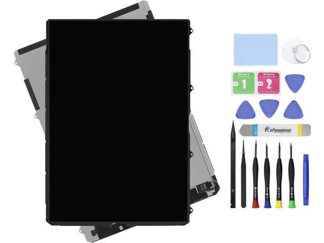 Click here for 10.9 LCD Screen Replacement for iPad 10 Gen (10th... prices
