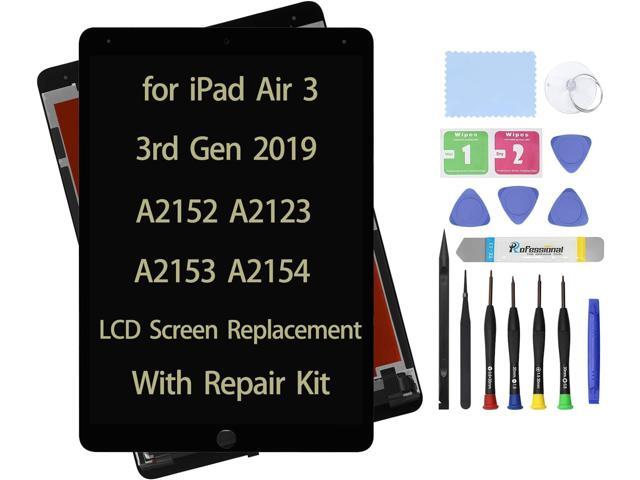 Click here for 10.5 LCD Screen Replacement Compatible with iPad A... prices