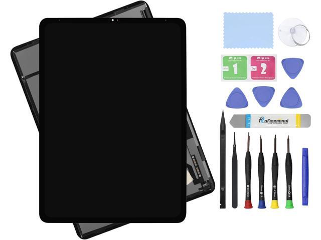 Click here for 12.9 LCD Screen Replacement for iPad Pro 12.9 3rd... prices