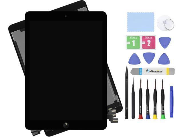 Click here for NUOLAISUN 9.7 LCD Screen Replacement for iPad Pro... prices