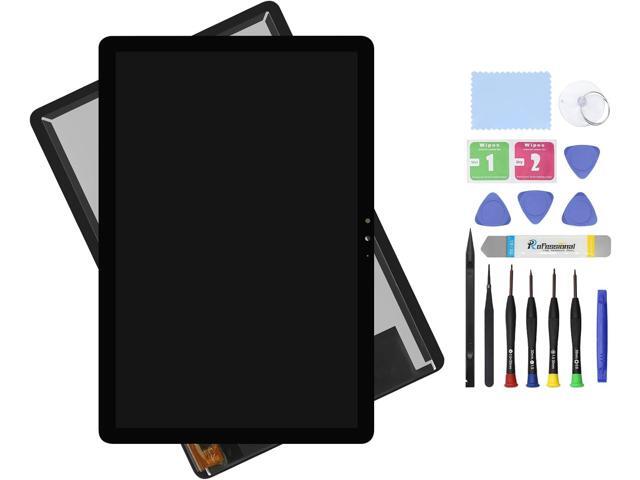 Click here for NUOLAISUN 10.1 LCD Screen Replacement for Lenovo C... prices