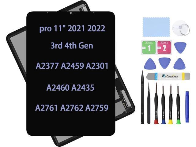 Click here for NUOLAISUN 11 LCD Screen Replacement for iPad Pro 1... prices